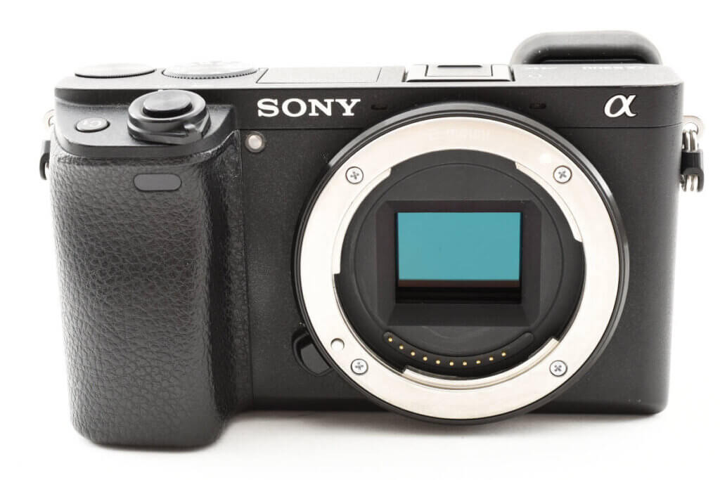 SONY(ソニー) α6300 ILCE-6300の買取価格｜買取専門店カメラボーイ